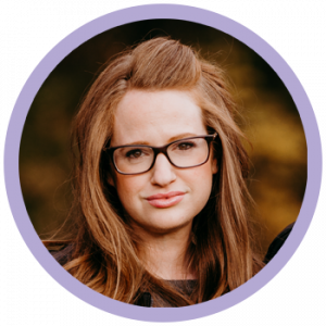 Meet The Family - Lawyers & Lattes